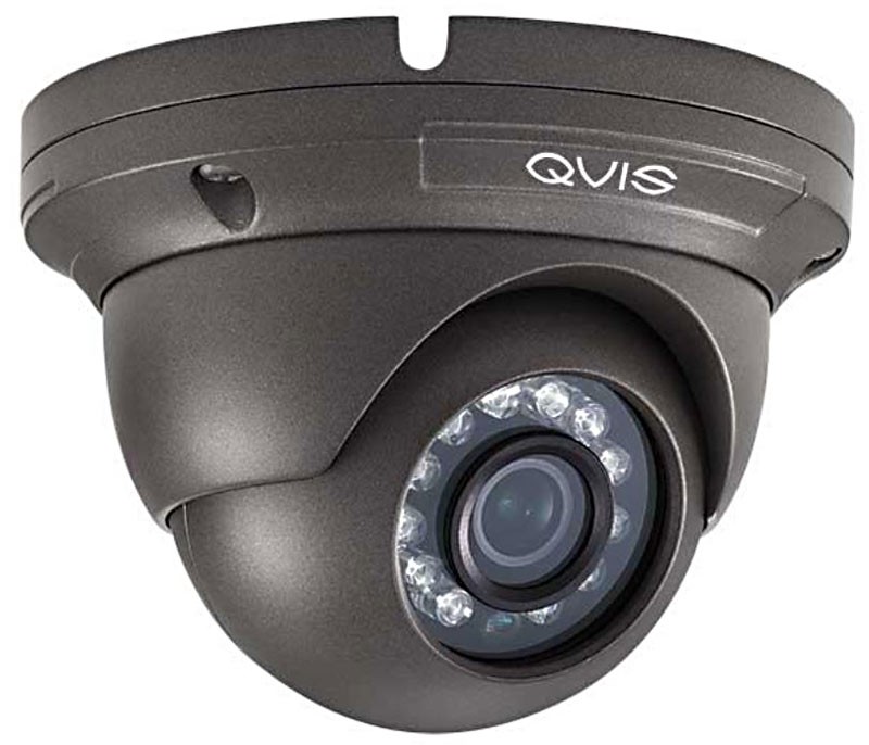 CCTV Ireland Online Shop For High Defintion CCTV