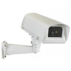 CCTV Kits from HIKVision. CCTV Bundles. DIY CCTV systems from HIKVision